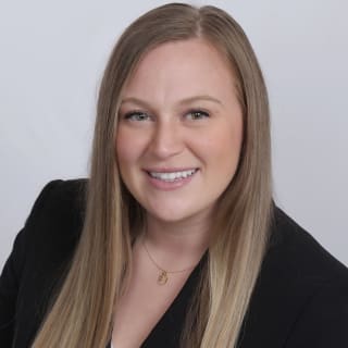 Dr. Julia Orrico, DO – Newark, NJ | Resident Physician