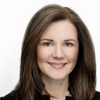 Dr. Shanda Blackmon, MD – Rochester, MN | Thoracic Surgery