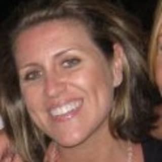 Nicole Fanara – Falmouth, MA | Family Nurse Practitioner