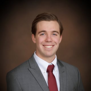 Dr. Andrew Ormsby, MD – Fort Collins, CO | Resident Physician