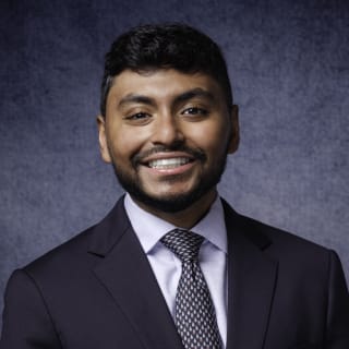 Dr. Tahsin Rahman, MD – Detroit, MI | Orthopaedic Surgery