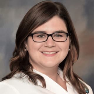 Dr. Laura Rachal, MD – Chapel Hill, NC | Infectious Disease