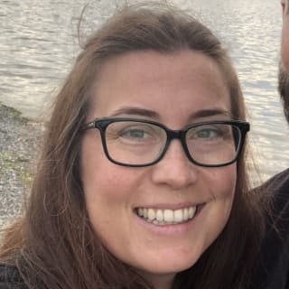 Dr. Jennifer Shaw, MD – Glendale, AZ | Obstetrics & Gynecology