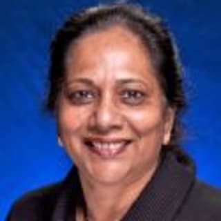 Dr. Shanti Reddy, MD – College Station, TX | Neonat/Perinatology