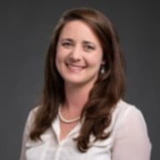 Dr. Isabel Vanderslice, MD – Chicago, IL | Neurology