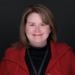 Jessica Cain – Raleigh, NC | Neurology