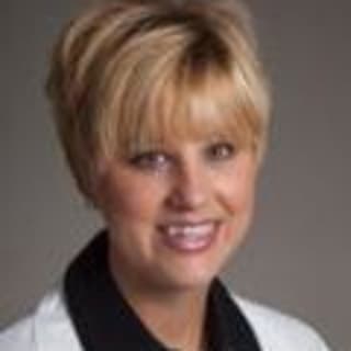 Dr. Kristi Trimm, DO – Flowood, MS | Family Medicine