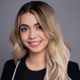 Dr. Ali Mroue, MD – Augusta, GA | Anesthesiology