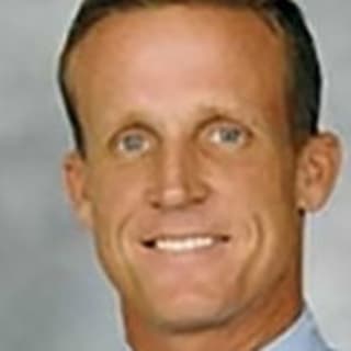 Dr. Steven Fath, MD – Tyler, TX | General Surgery