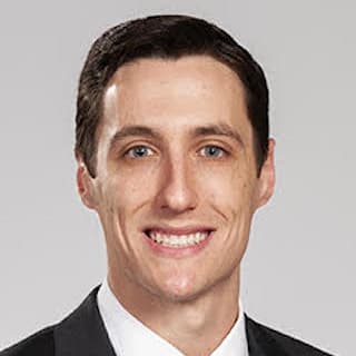 Dr. Ryan Kovacik, DO – Philadelphia, PA | Resident Physician