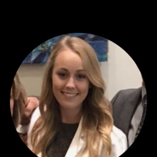 Kalley Veit, PA – North Charleston, SC | Dermatology