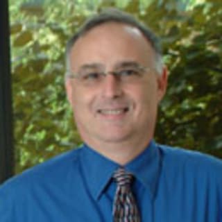 Dr. Neil Schwartzman, MD – Lebanon, MO | Internal Medicine