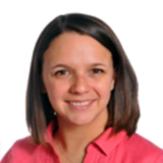 Dr. Anne Pylkas, MD – Burnsville, MN | Psychiatry