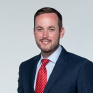 Dr. Brian Shea, MD – Plano, TX | General Surgery