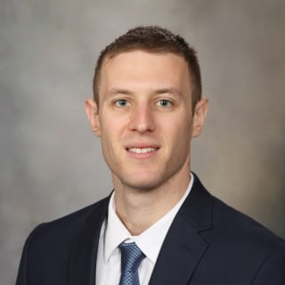 Dr. Amit Ringel, MD – Chapel Hill, NC | Gastroenterology