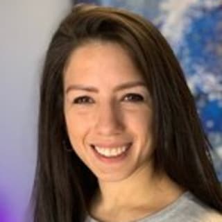Dr. Alexia Copenhaver, MD – Oak Brook, IL | Psychiatry