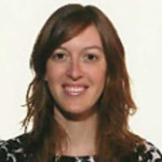Dr. Hillary Epstein, MD – Beltsville, MD | Pathology