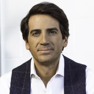 Dr. Kevin Kim, MD – New York, NY | Plastic Surgery