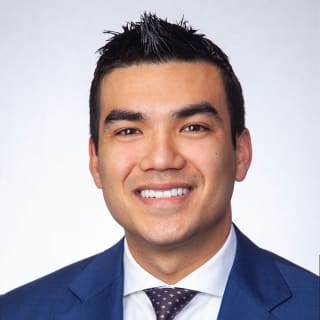 Dr. Christopher Martin, MD – Riverview, FL | Urology