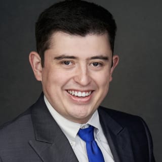 Dr. Meher Nicolwala, DO – San Antonio, TX | Other MD/DO