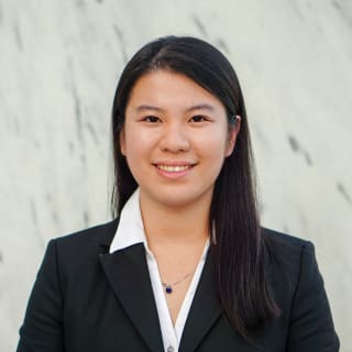 Dr. Yiwen Shi, MD – Baltimore, MD | Neurology