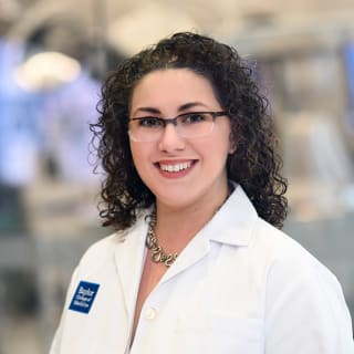 Andrea Bradford – Houston, TX | Psychologist