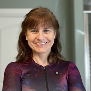 Janis Denning – Portland, OR | Pulmonology