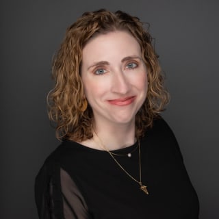 Sonya Curtis – Crowley, TX | Nurse Practitioner