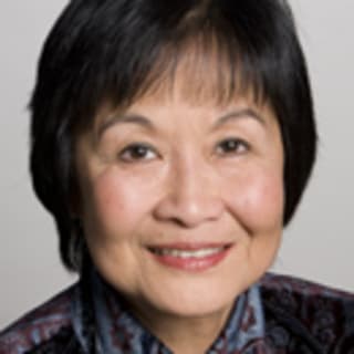 Dr. Paul Azar III, MD – New York, NY | Pathology