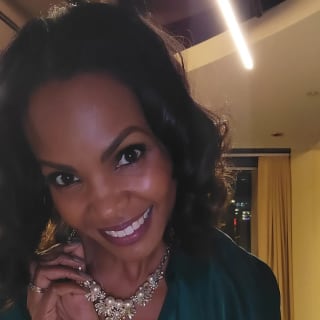 Tracee (Douse-Dean) Blackburn – Chicago, IL | Dermatology