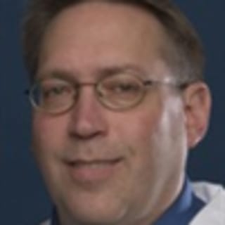 Dr. Sophia Shaddy, MD – Seattle, WA | Pathology