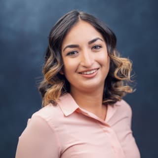 Lucia Sanchez-Lee – Reno, NV | Family Medicine