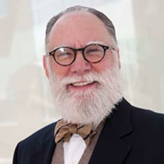 Dr. John Athans, MD – Putnam, CT | Pathology