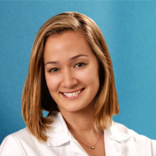 Megan Aguiar – Garden City, NY | General Surgery