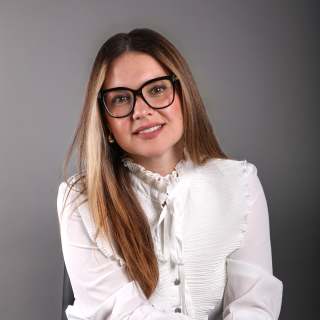 Polina Manesis, PA – Miami, FL | Gastroenterology