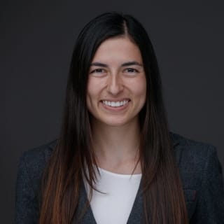 Dr. Ana Skomal, MD – San Diego, CA | Resident Physician