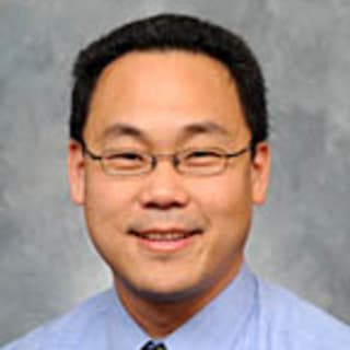 Dr. Reza Tabibi, MD – Kirkland, WA | Geriatrics