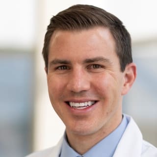 Dr. Justin Sheehy, MD – Kansas City, MO | Cardiology