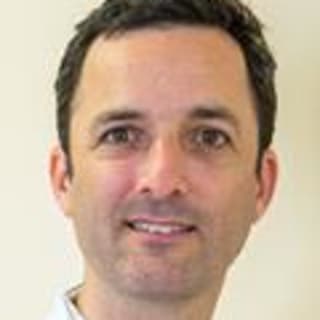 Dr. Anthony Alter, MD – Beverly Hills, CA | Orthopaedic Surgery
