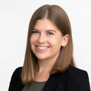 Dr. Victoria Diamond, MD – Tallahassee, FL | Obstetrics & Gynecology