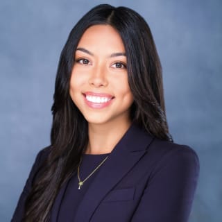 Dr. Jacqueline Gjonaj, MD – Millbrook, NY | Resident Physician