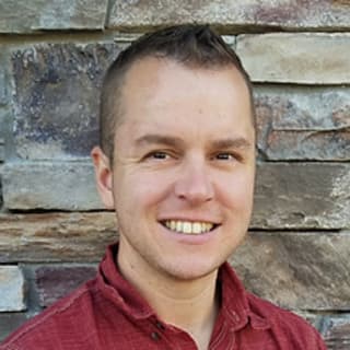 Timothy Lyle's Instagram, Twitter & Facebook on IDCrawl