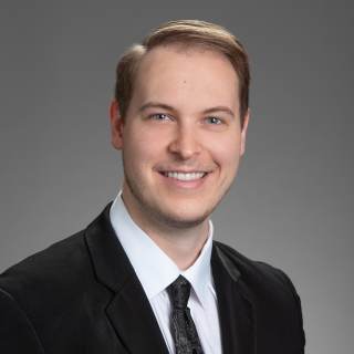 Dr. Samuel Tringali, DO – Gainesville, FL | Family Medicine