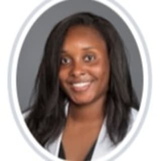 Dr. symonne Martin, MD – Winston Salem, NC | Other MD/DO