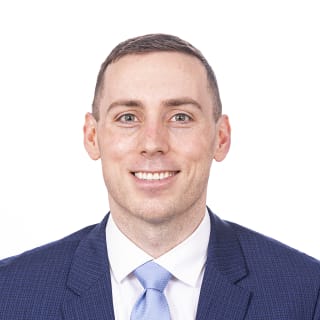 Dr. Phillip Kemp Bohan, MD – Fort Sam Houston, TX | General Surgery