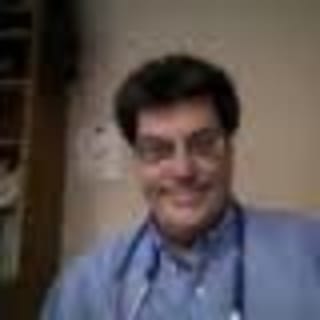 Dr. Leon Driss, MD | Internal Medicine