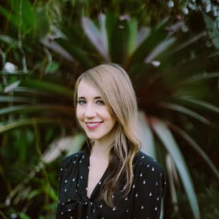 Mary Hoff – San Francisco, CA | Adult Care Nurse Practitioner