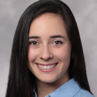 Dr. Asha Choudhury, MD – San Francisco, CA | Internal Medicine