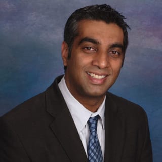 Dr. Katie Fletcher, MD – Dallas, TX | General Surgery