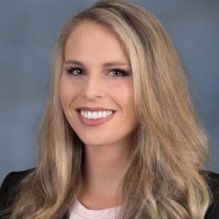 Dr. Hannah Howard, MD – Birmingham, AL | General Surgery